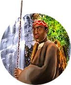 Burundi (Cambarantama) - Civilization V Customization Wiki