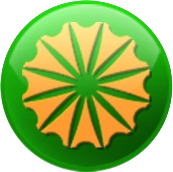 India (Gandhi) - Civilization V Customization Wiki