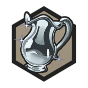 Silver - Civilization 6 (VI) Wiki