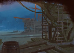 Russia - Civilization 6 (VI) Wiki