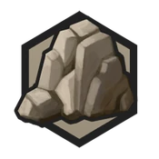 Stone - Civilization 6 (VI) Wiki