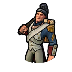 Military Engineer - Civilization 6 (VI) Wiki