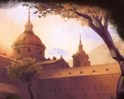 Spain - Civilization 6 (VI) Wiki