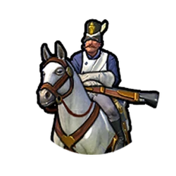 Cavalry - Civilization 6 (VI) Wiki