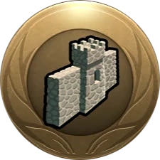 Defensive Tactics - Civilization 6 (VI) Wiki