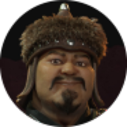 Genghis Khan - Civilization 6 (VI) Wiki