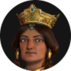 Gitarja - Civilization 6 (VI) Wiki