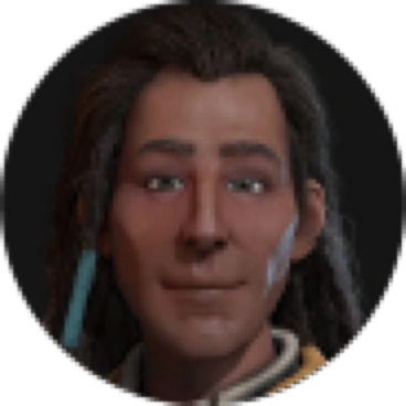 Poundmaker - Civilization 6 (VI) Wiki