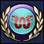 Montezuma's Revenge - Civilization 6 (VI) Wiki