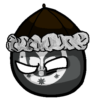 Sibir | Civ Battle Royale Wikia | Fandom
