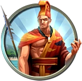 Hawaii | Civ Battle Royale Wikia | Fandom
