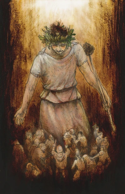 Zemel | CivBulgar Wiki | Fandom