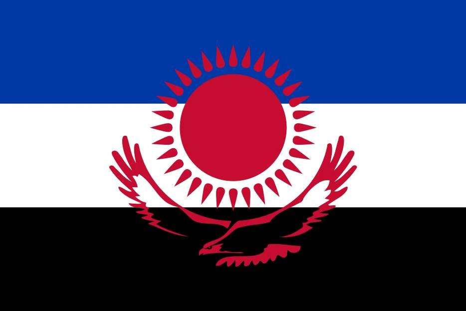 Westeros | CivClassic Wiki | Fandom