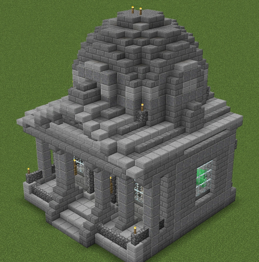 Bank - Official CivCraft Wiki