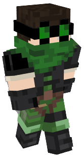 Neotide | Civex Community Wiki | Fandom