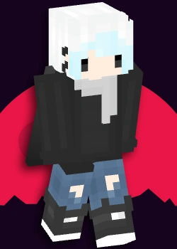 Shimeri | The Encyclopedia of CivEx 3.0 Wiki | Fandom