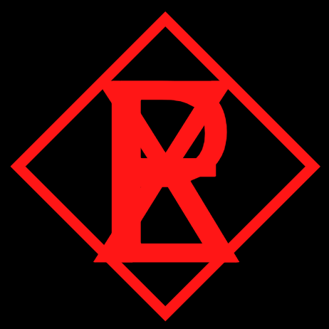 Externum Redemptoris | CivGame x REevolution Wiki | Fandom