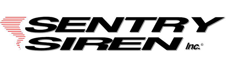 Category:Company Pages | Civil Defense Sirens Wiki | Fandom Category:Company Pages | Civil Defense Sirens Wiki | Fandom