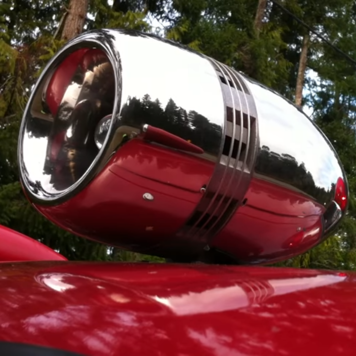 Category:Vehicular Sirens | Civil Defense Sirens Wiki | Fandom Category:Vehicular Sirens | Civil Defense Sirens Wiki | Fandom