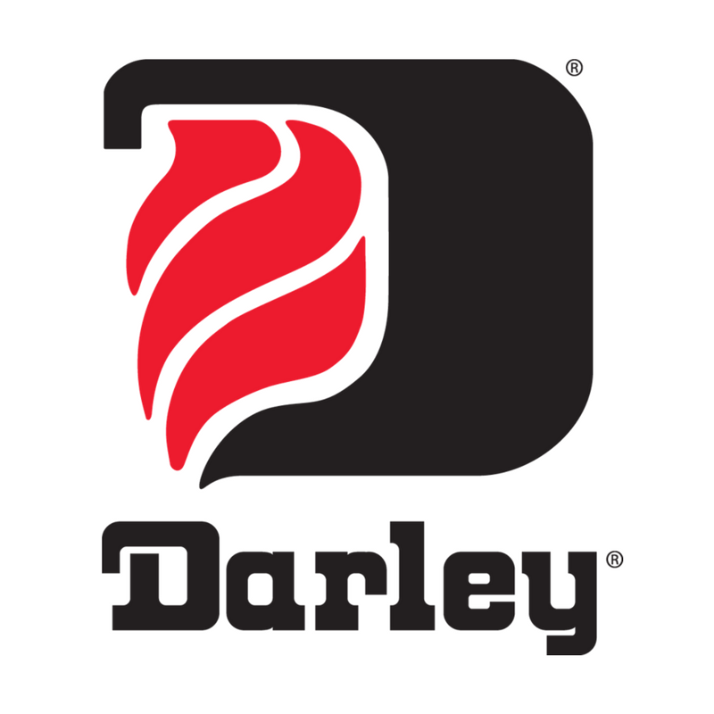 Category:Company Pages | Civil Defense Sirens Wiki | Fandom Category:Company Pages | Civil Defense Sirens Wiki | Fandom