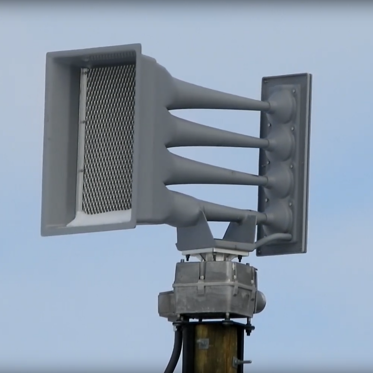 Category:Whelen Engineering | Civil Defense Sirens Wiki | Fandom Category:Whelen Engineering | Civil Defense Sirens Wiki | Fandom