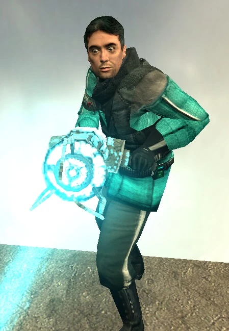 DarkRP Admin On Duty! | Civil Gamers Wiki | Fandom