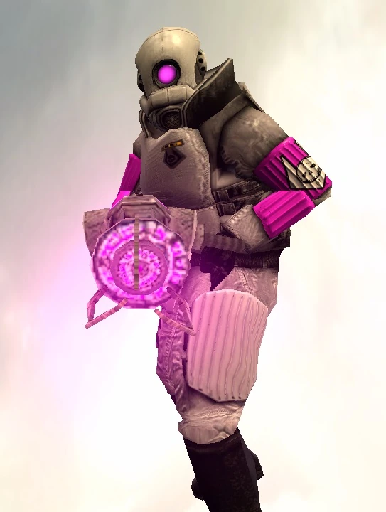 DarkRP Server Operator | Civil Gamers Wiki | Fandom