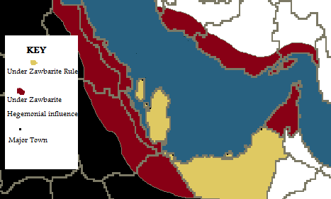 Zawbara' | Civilization: An Epic Tale Wiki | Fandom