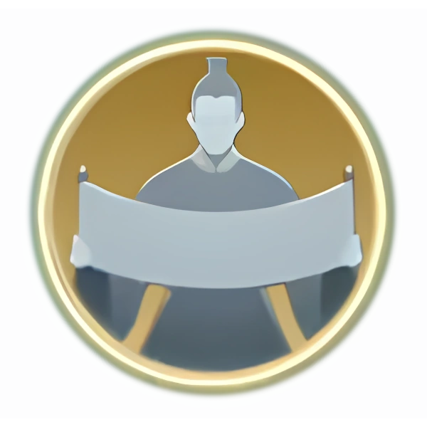 Profound Warcraft | Civilization: Eras & Allies Wiki | Fandom