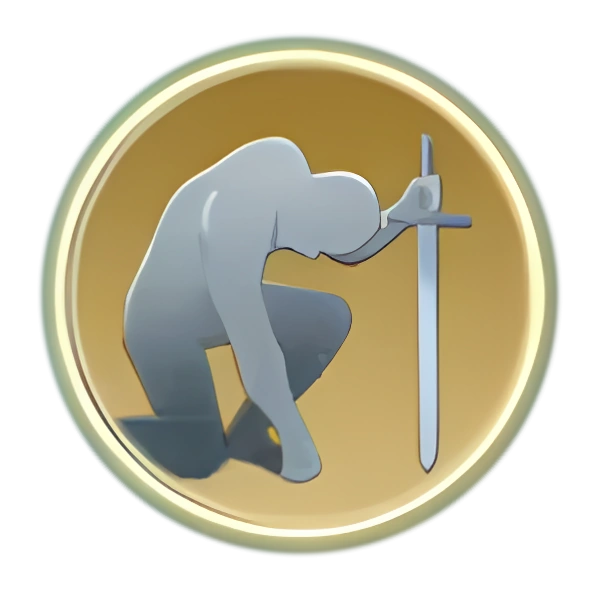 Precision Strike | Civilization: Eras & Allies Wiki | Fandom