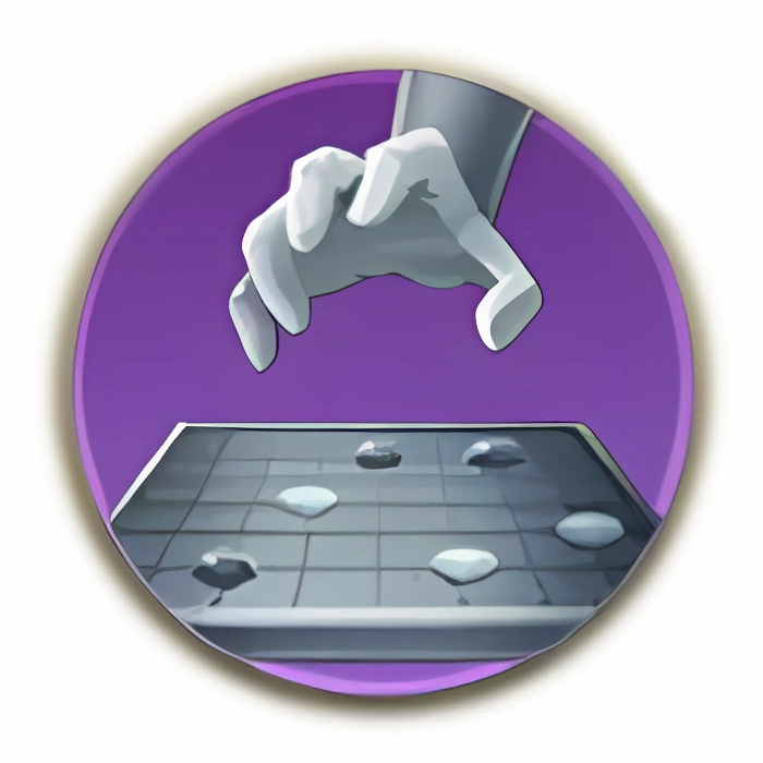 Domineer | Civilization: Eras & Allies Wiki | Fandom