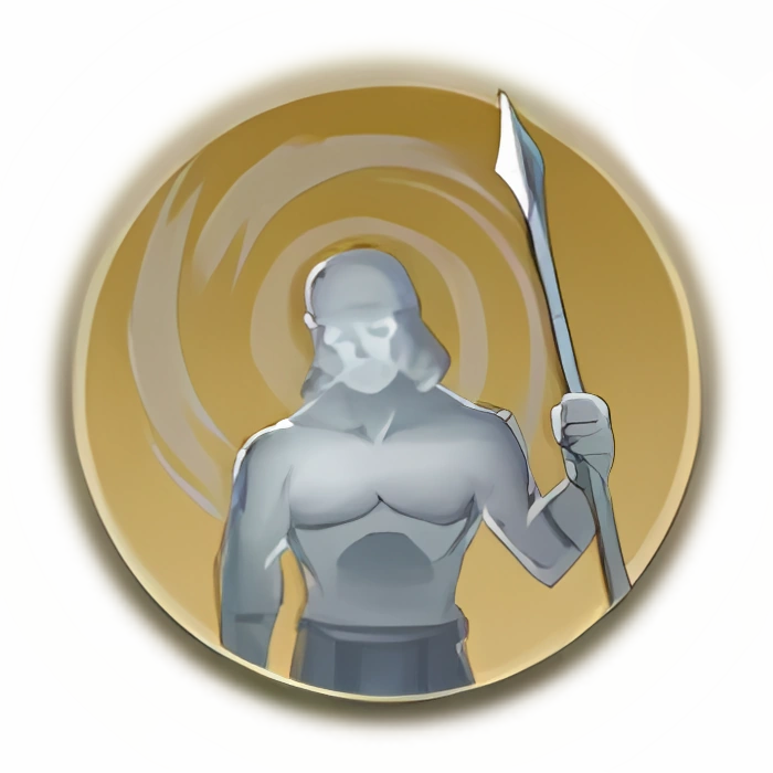 Gale Force | Civilization: Eras & Allies Wiki | Fandom