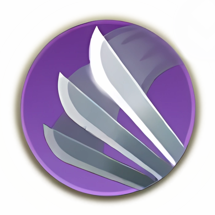 Shattering Charge | Civilization: Eras & Allies Wiki | Fandom