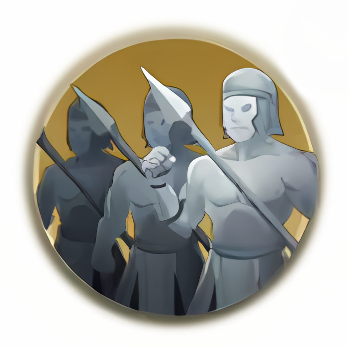 Side By Side Civilization Eras And Allies Wiki Fandom