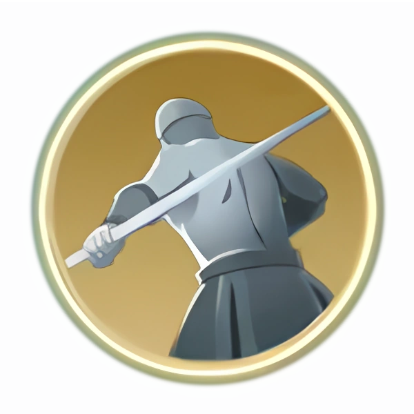 Treacherous Ambush | Civilization: Eras & Allies Wiki | Fandom