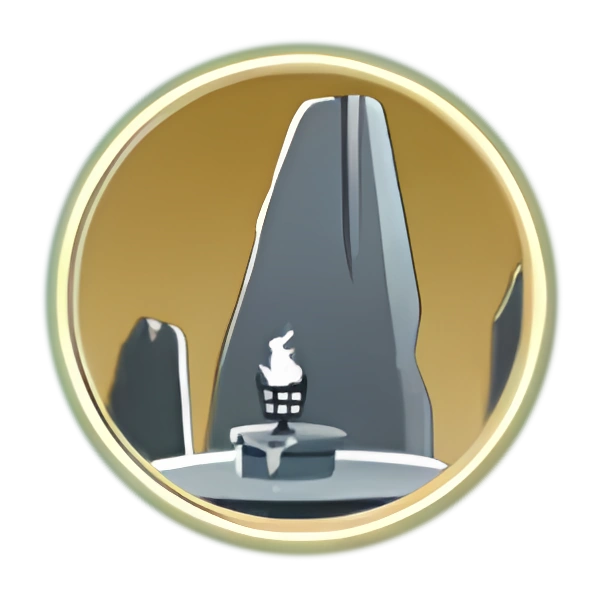 Divine Blessing | Civilization: Eras & Allies Wiki | Fandom