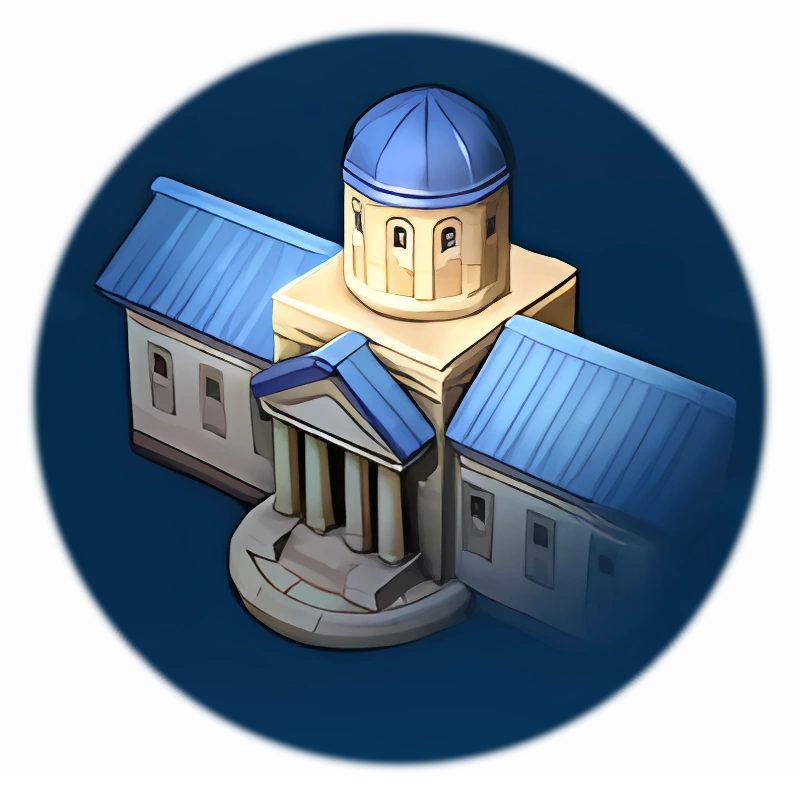 Library | Civilization: Eras & Allies Wiki | Fandom