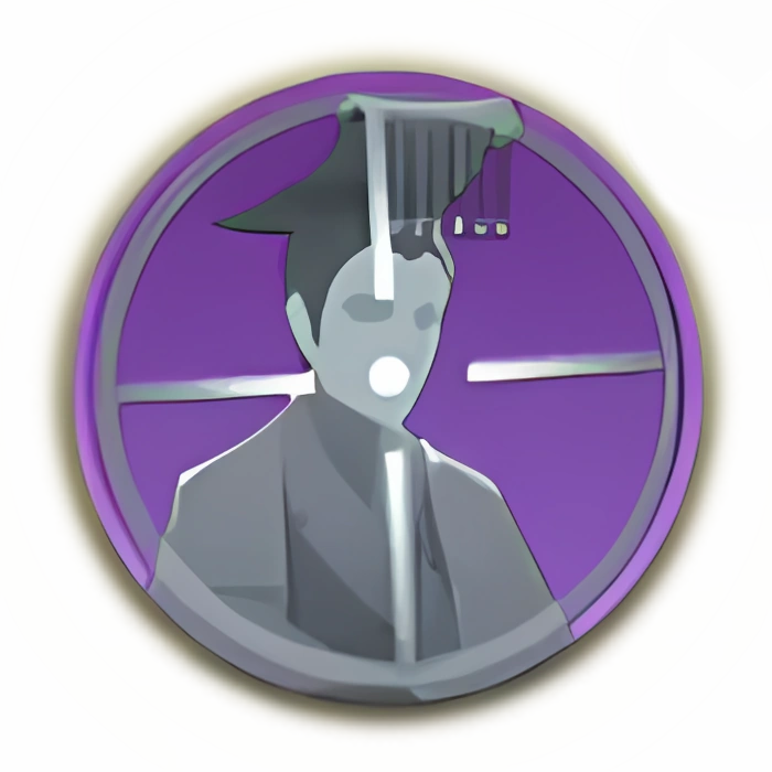 Chief Slayer | Civilization: Eras & Allies Wiki | Fandom