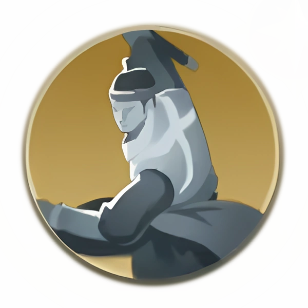 Retaliate | Civilization: Eras & Allies Wiki | Fandom