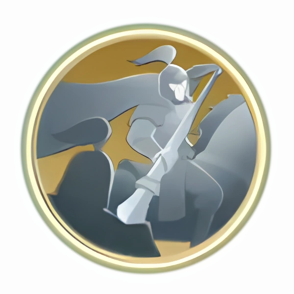 Pinpoint Strike | Civilization: Eras & Allies Wiki | Fandom