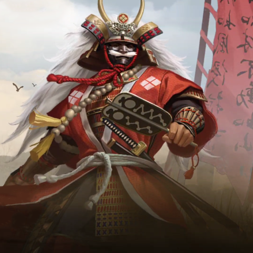 Takeda Shingen Civilization Eras And Allies Wiki Fandom