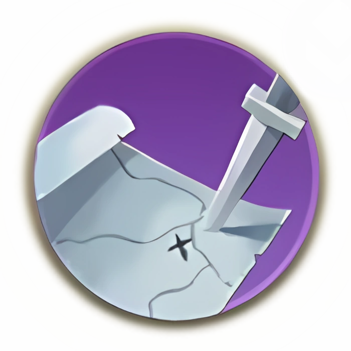 Military Might | Civilization: Eras & Allies Wiki | Fandom