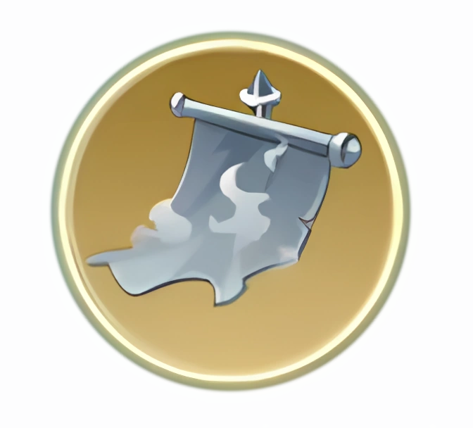 Smooth Talker | Civilization: Eras & Allies Wiki | Fandom