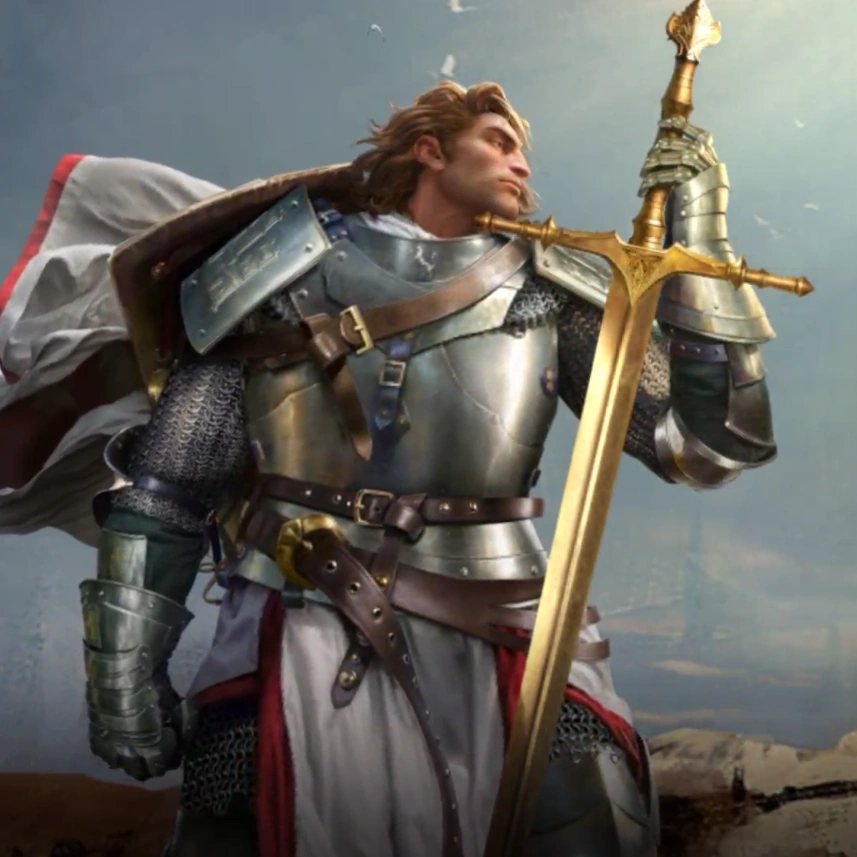 El Cid | Civilization: Eras & Allies Wiki | Fandom