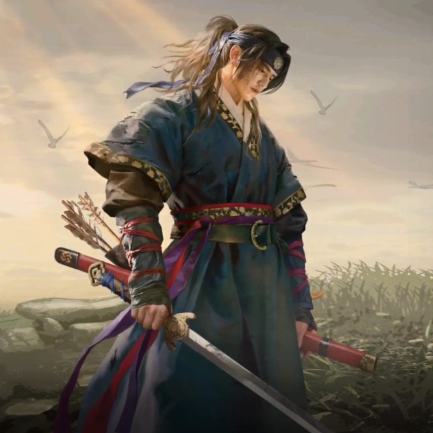 Cheok Jun-gyeong | Civilization: Eras & Allies Wiki | Fandom