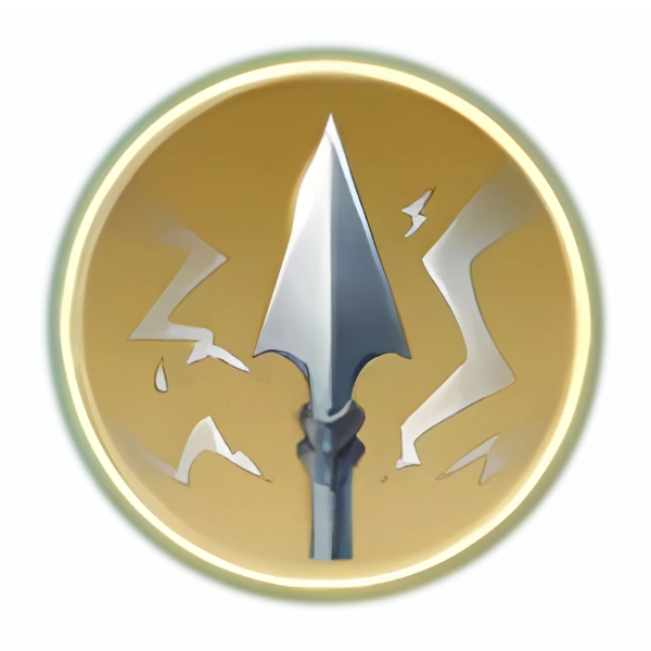 Preemptive Strike | Civilization: Eras & Allies Wiki | Fandom