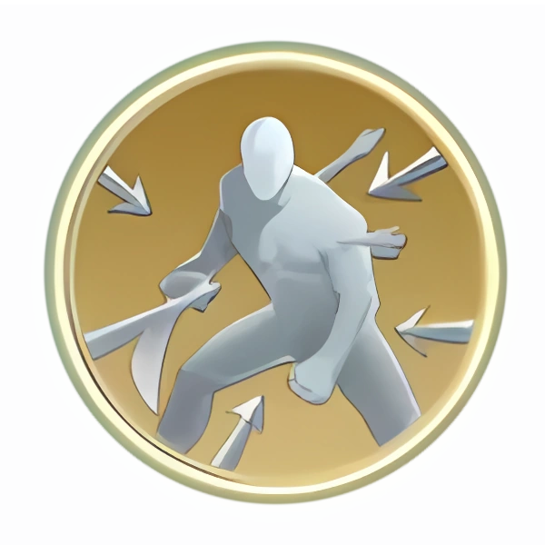 Arrow Storm | Civilization: Eras & Allies Wiki | Fandom