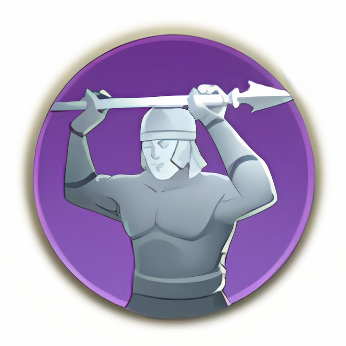 Feint | Civilization: Eras & Allies Wiki | Fandom