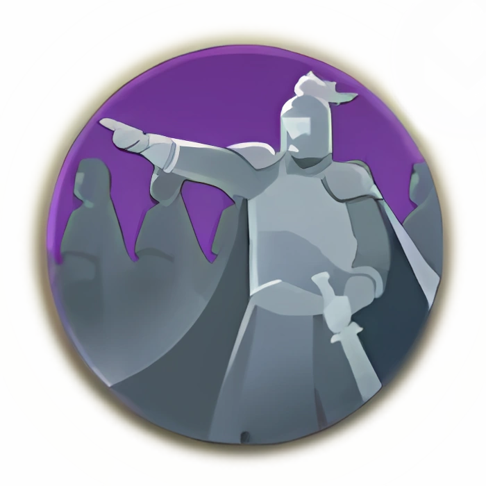 Reorganization | Civilization: Eras & Allies Wiki | Fandom