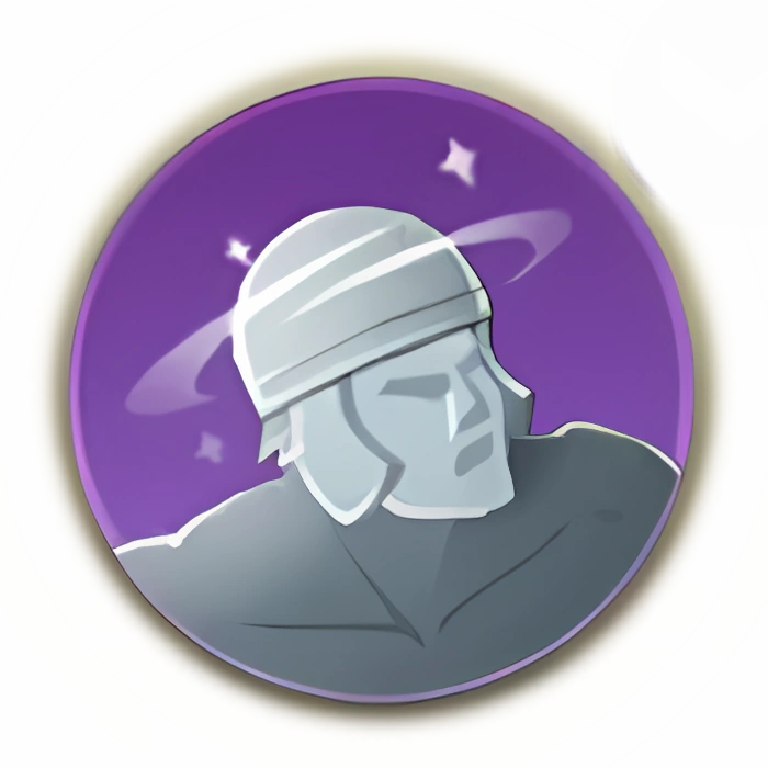 Hoodwink | Civilization: Eras & Allies Wiki | Fandom